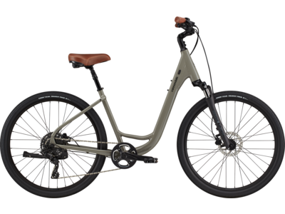 Men's Bicycles :: Hybrid - Town & Towpath
