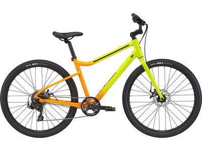 Men's Bicycles :: Hybrid - Town & Towpath