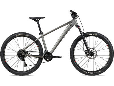 Men's Bicycles :: Mountain Bikes